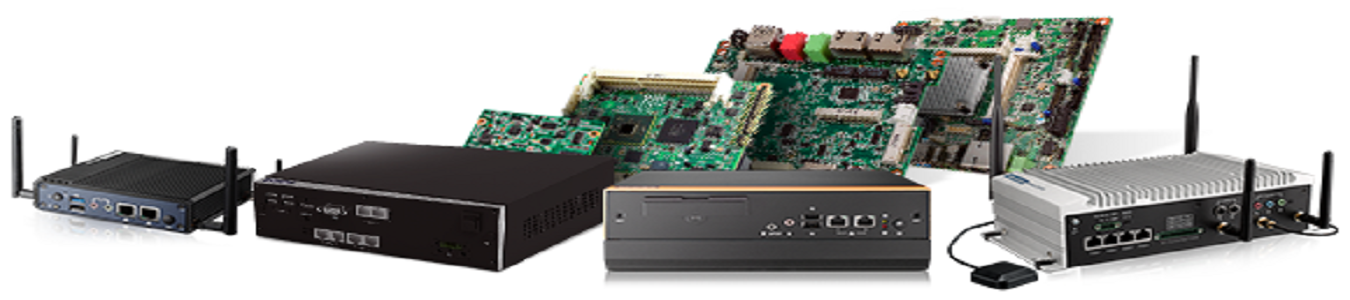 Custom Embedded System for RTOS Custom Embedded System for RTOS